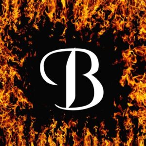 60+ B Name Dp Pics For Whatsapp, Facebook