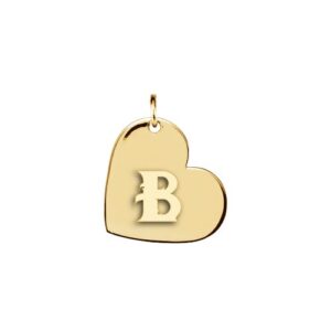 60+ B Name Dp Pics For Whatsapp, Facebook