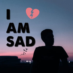 90+ Sad Whatsapp Dp Pics 2024