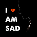 90+ Sad Whatsapp Dp Pics 2024