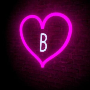 60+ B Name Dp Pics For Whatsapp, Facebook