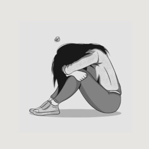 90+ Sad Whatsapp Dp Pics 2024