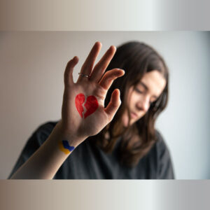 90+ Sad Whatsapp Dp Pics 2024