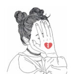 90+ Sad Whatsapp Dp Pics 2024