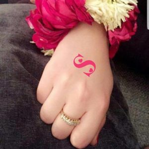 65+ S Name DP, Love and Stylish Pics 2023