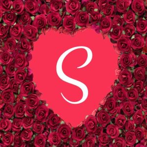 65+ S Name DP, Love and Stylish Pics 2023