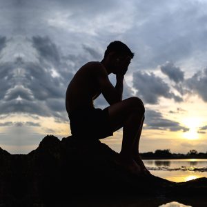 78+ Alone Dp HD Pics For Whatsapp 2024