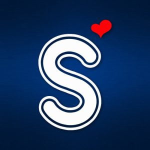65+ S Name DP, Love and Stylish Pics 2023