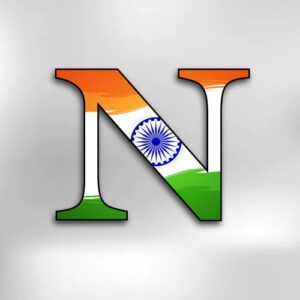 70+ N Name Dp For WhatsApp And Instagram | January 2026