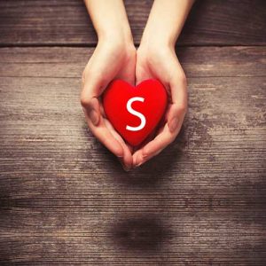 65+ S Name DP, Love and Stylish Pics 2023