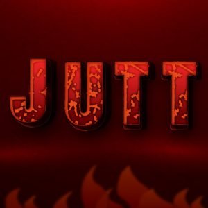 Jutt Dp Pics for your Whatsapp, Facebook Profile