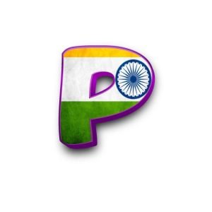 70+ P Name Dp HD pics for your Profile