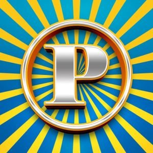 70+ P Name Dp HD pics for your Profile