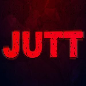 Jutt Dp Pics for your Whatsapp, Facebook Profile