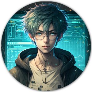 Hacker Dp pics for your profile, Whatsapp, Boys and Girls