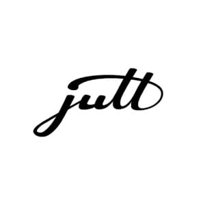 Jutt Dp Pics for your Whatsapp, Facebook Profile