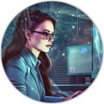 Hacker Dp pics for your profile, Whatsapp, Boys and Girls