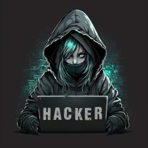Hacker Dp pics for your profile, Whatsapp, Boys and Girls