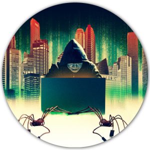 Hacker Dp pics for your profile, Whatsapp, Boys and Girls