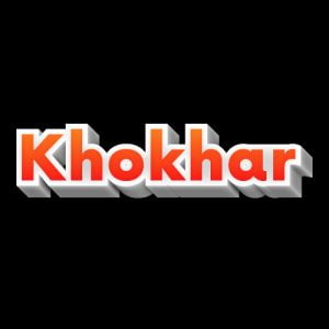 Latest Khokhar Wallpaper 2024
