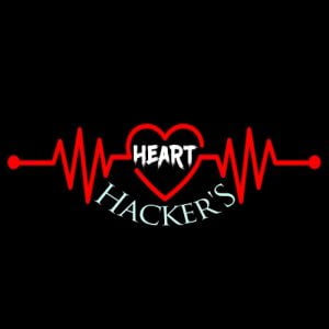 Hacker Dp pics for your profile, Whatsapp, Boys and Girls