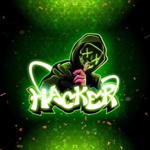 Hacker Dp pics for your profile, Whatsapp, Boys and Girls