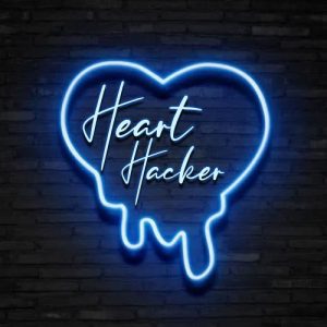 Hacker Dp pics for your profile, Whatsapp, Boys and Girls