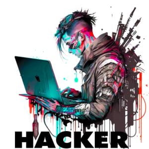 Hacker Dp pics for your profile, Whatsapp, Boys and Girls