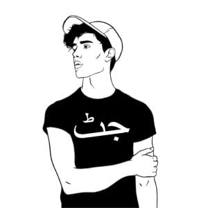 Jutt Dp Pics for your Whatsapp, Facebook Profile