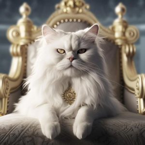 Amazing Cat DP pics for your Profile 2024