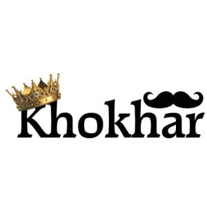 Latest Khokhar Wallpaper 2024