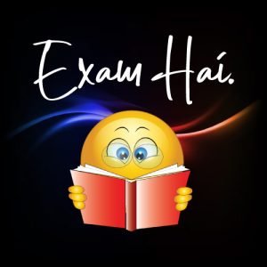 Exam Dp Images, Wallpapers For Boys and Girls