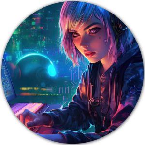 Hacker Dp pics for your profile, Whatsapp, Boys and Girls