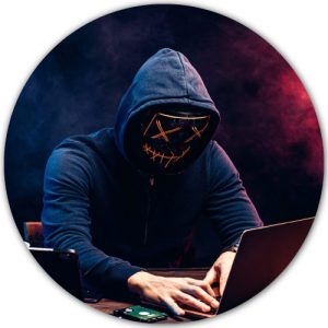 Hacker Dp pics for your profile, Whatsapp, Boys and Girls