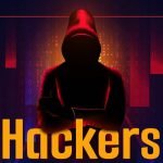 Hacker Dp pics for your profile, Whatsapp, Boys and Girls