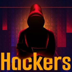 Hacker Dp pics for your profile, Whatsapp, Boys and Girls