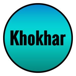 Latest Khokhar Wallpaper 2024