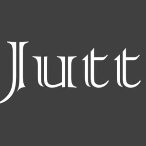 Jutt Dp Pics for your Whatsapp, Facebook Profile