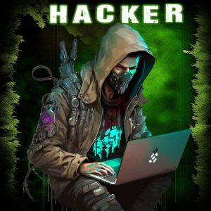 Hacker Dp pics for your profile, Whatsapp, Boys and Girls