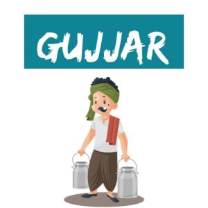 Latest Gujjar Dp Profile Pictures