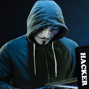 Hacker Dp pics for your profile, Whatsapp, Boys and Girls