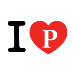 70+ P Name Dp HD pics for your Profile