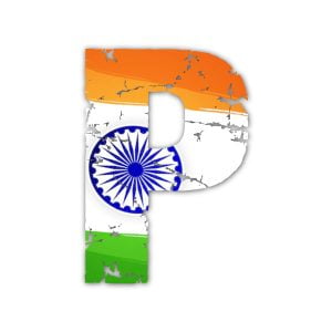 70+ P Name Dp HD pics for your Profile