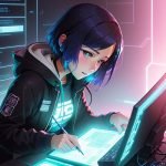 Hacker Dp pics for your profile, Whatsapp, Boys and Girls