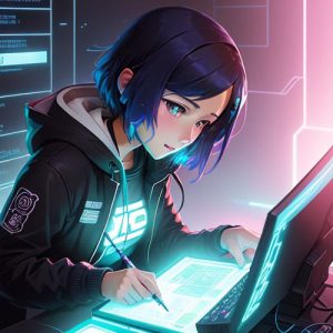 Hacker Dp pics for your profile, Whatsapp, Boys and Girls