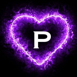 70+ P Name Dp HD pics for your Profile