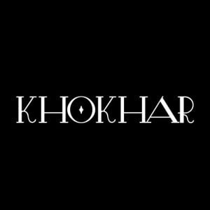 Latest Khokhar Wallpaper 2024