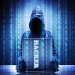 Hacker Dp pics for your profile, Whatsapp, Boys and Girls