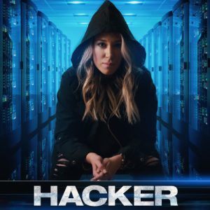 Hacker Dp pics for your profile, Whatsapp, Boys and Girls