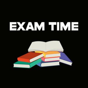 Exam Dp Images, Wallpapers For Boys and Girls